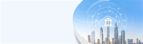 cloud migration huawei enterprise