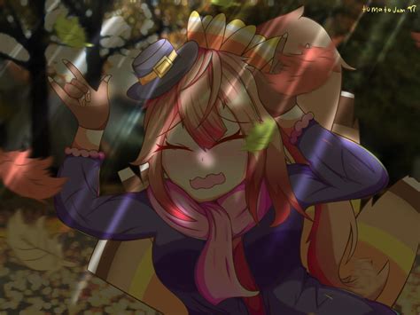 Shy Turkey Girl Rmoemorphism