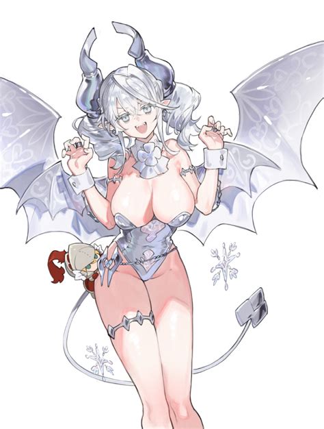 Lovely Labrynth Of The Silver Castle And Knight Yu Gi Oh Drawn By Starshadowmagician Danbooru