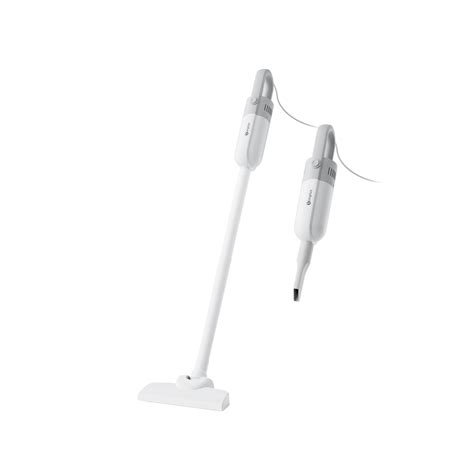 Simplus Vacuum เครื่องดูดฝุ่น 13000pa Xcqhoo2 Jaymart