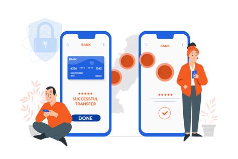How Pakistan Is Pioneering Digital Payments In South Asia