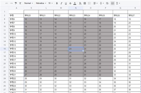 Github Xieyuhua Spreadsheet Excel Demo Excel Demo