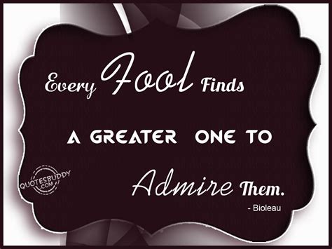 Buddies Quotes Quotesgram