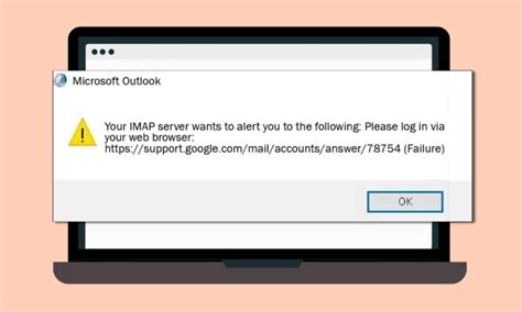 9 ways to fix message not sent error on android techcult