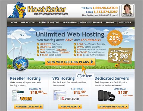 How To Start A New Self Hosted Wordpress Blog Addicted 2 Decorating®