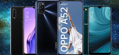 Top Oppo Mobile Phone Prices In Pakistan Top Oppo Mobile Phone Prices In Pakistan