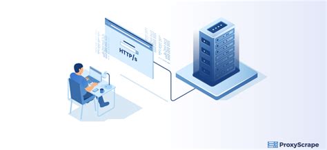 Socks Vs Proxy How They Work And Key Differences