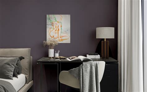 Sexy Wall Art Of Nude Woman In Two Poses Naked Woman Wall Etsy