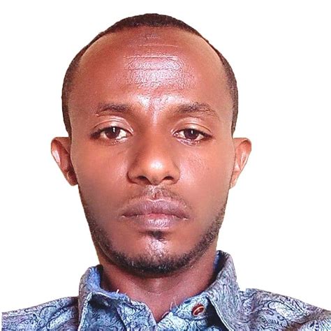 Dire Tv Afaan Oromoo Dire Dawa