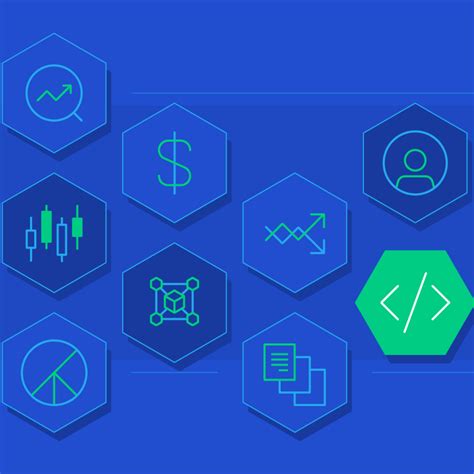 customer invoices dataset kaggle