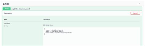 การใช้ Sendgrid Email Template Part 2 By Khomkrib Singh Pranworks
