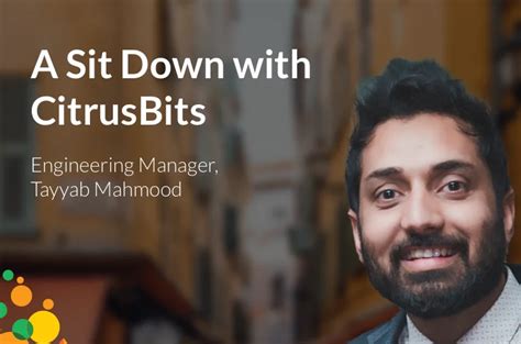 Part Ii How To Make The Next Big Social Video App Citrusbits