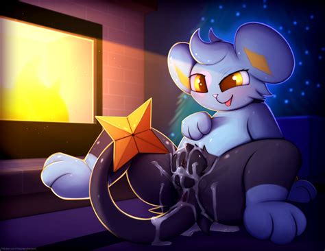 Rule 34 2023 3 Toes Absurd Res After Sex Animal Genitalia Animal