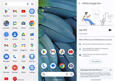 Google Pixel 7a Review Google Demonstrates How Things Should Be Done