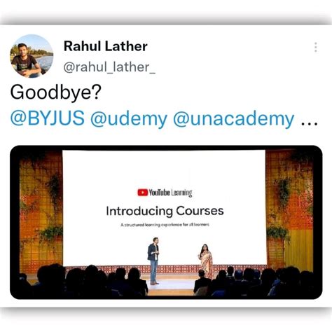 Softwareengineering Careers Jobinterviews Motivation Rahul