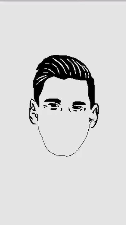 messi python turtle drawing python youtube