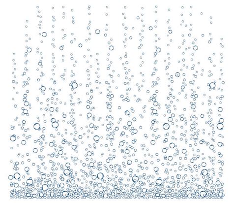 420 Dissolved Oxygen Illustrations Royalty Free Vector Graphics 420 Dissolved Oxygen Illustrations Royalty Free Vector Graphics