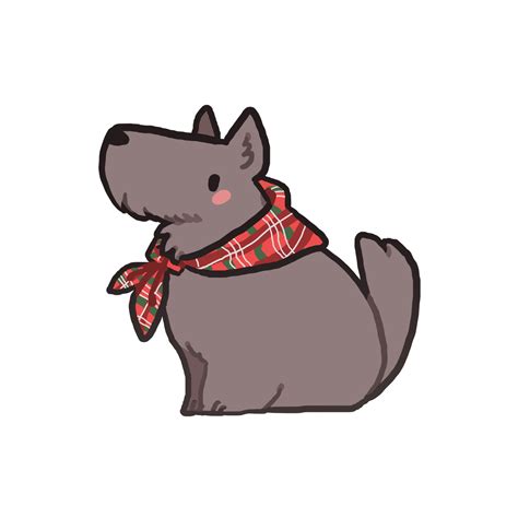 Cmu Scottycon Instagram Facebook Linktree