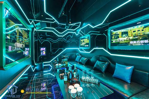 Thi T K Thi C Ng Qu N Karaoke N I Th T Karaoke P