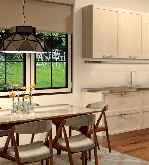 Lutron Pico Wireless Single Faceplate Bright Chrome 1 Gang Mr