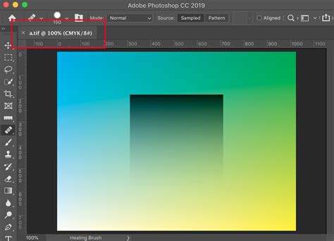 Visual Studio How To Create Cmyk Mode Image In C Stack Overflow