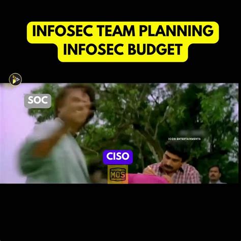 [video] Thant On Linkedin 😁