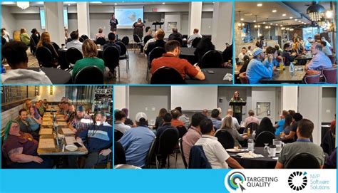 Kwsqa On Linkedin Tq2023 Softwaretesting Automationtesting Qualityassurance…