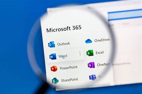 Microsoft 365 E5 Security Nu Beschikbaar Als Add On Voor Microsoft 365 Business Premium Ekco