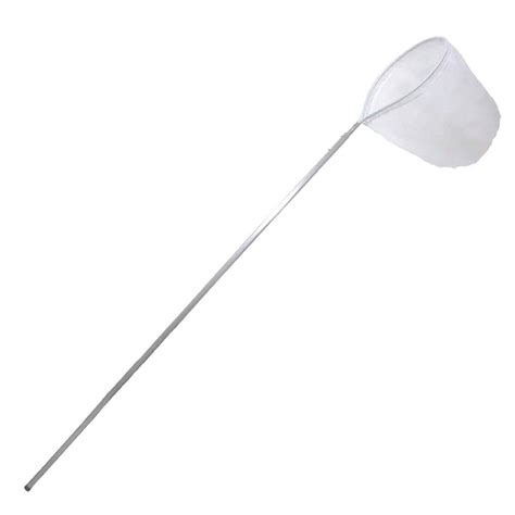 Promar Shad Smelt Squid Dip Net 9 16ft 2pc Sportsmans Warehouse