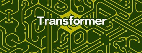 Transformer王者归来，无需修改任何模块，时序预测全面领先 36氪