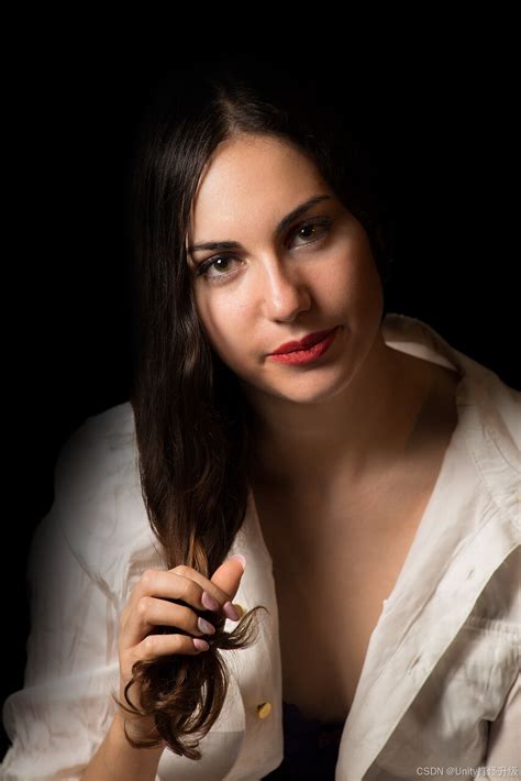 【intellij Idea 常用插件】statistic 你的代码库统计分析大师statistic插件 Csdn博客