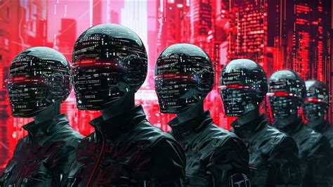 Re Kernel Anti Cheat If Windows Cant Get Their Own Kernel Drivers