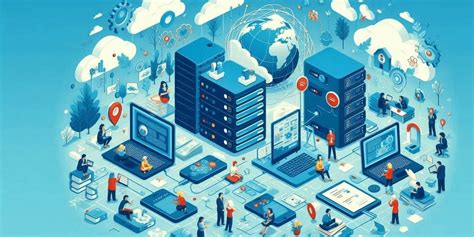 Express Js Full Guide DEV Community