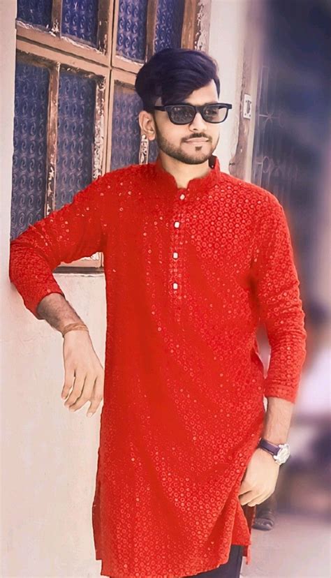 aman kumar jha on linkedin your attitude is your profile 😎