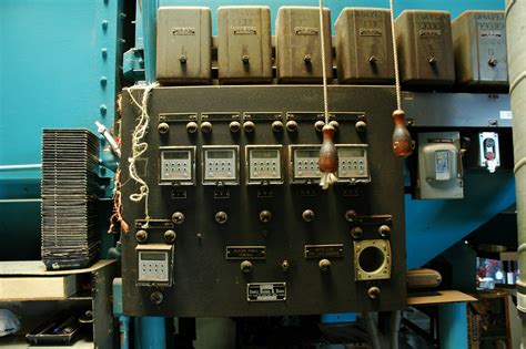 Start A New React Standalone With Nx Material Ui And Design System Support