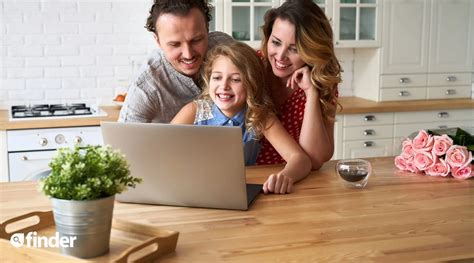 Fixed Wireless Nbn Plans Compare Top Deals From Month