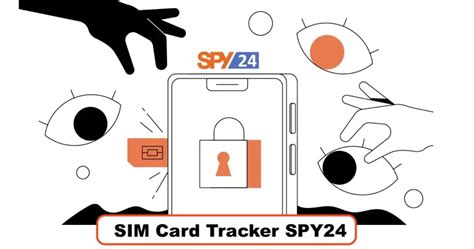 Track Sim Card Location Online Free Best 10 SIM Tracker