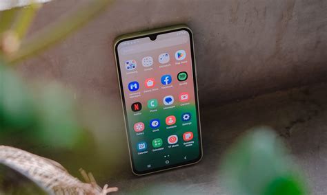 How To Find Porn On Facebook GadgetMatch