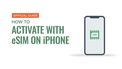 Mint Mobile Customer Service Support Help Mint Mobile