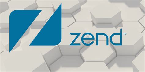 Run A Local Php Web Server On Mac Os X With Zend Server