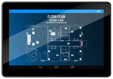 HMI Custom Graphics Advanced System Design Llc