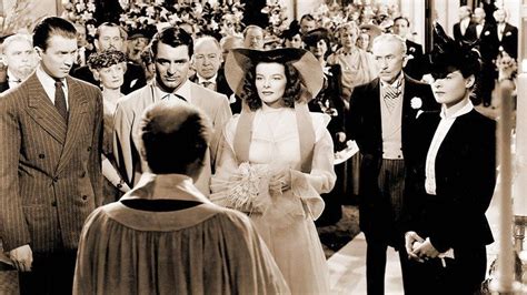 The Philadelphia Story Film Alchetron The Free Social Encyclopedia
