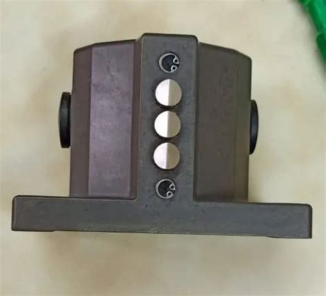 TEKNIC LIMIT SWITCH At Best Price In New Delhi By Shree Shyam Electricals ID