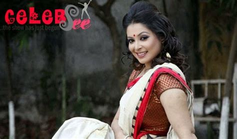 Bangladeshi Singer Konal Celebsee Bd Celebsee