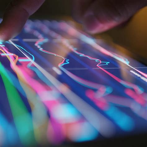 Embracing Data Analytics Research And Reports Chartered Iia