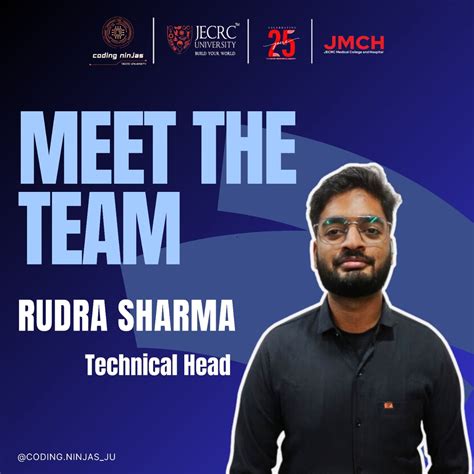 Coding Ninjas Jecrc 🐍level Up Your Python Skills 🐍 Join Our 5 Day Python Development Bootcamp