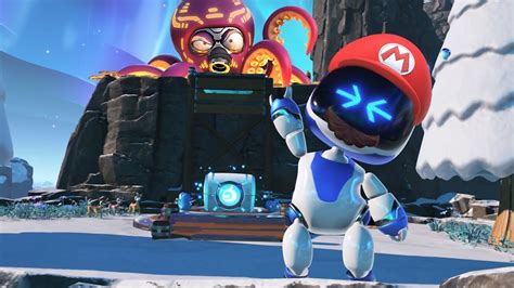 Astro Bot All Secret Level 100 Walkthrough All Bots And Puzzle Pieces Final Level Youtube