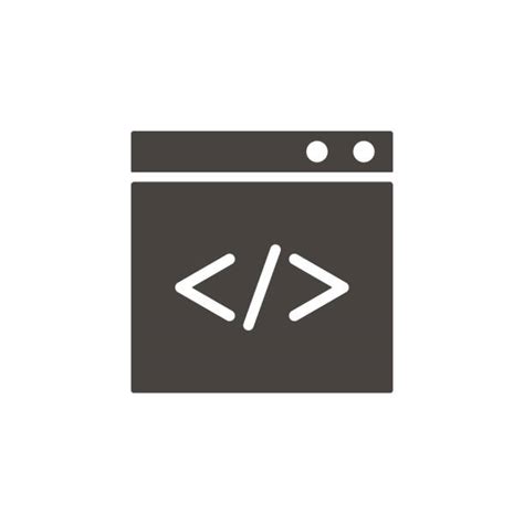 130 Css Style Stock Illustrations Royalty Free Vector Graphics And Clip