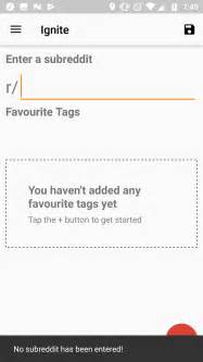 java snackbar overlaps view instead moving it up how can i fix this stack overflow