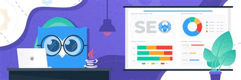 Netpeak Software SEO Tools For The Most In Depth Insight Into Websites